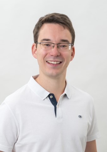 Dr Neu Mllheim